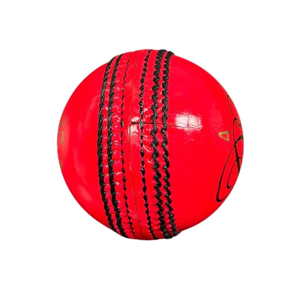 CRICKET BALLS – Opal Sports