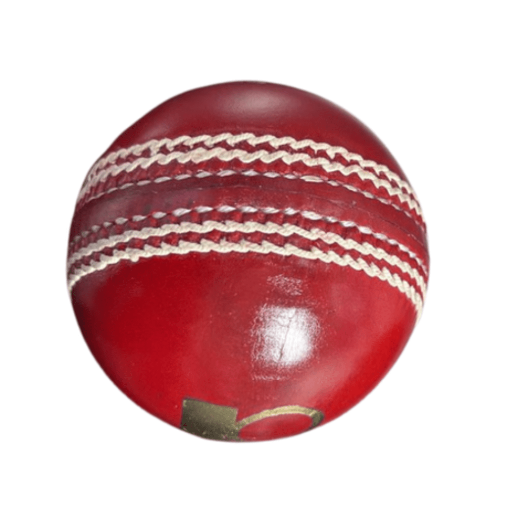 CRICKET BALLS – Opal Sports