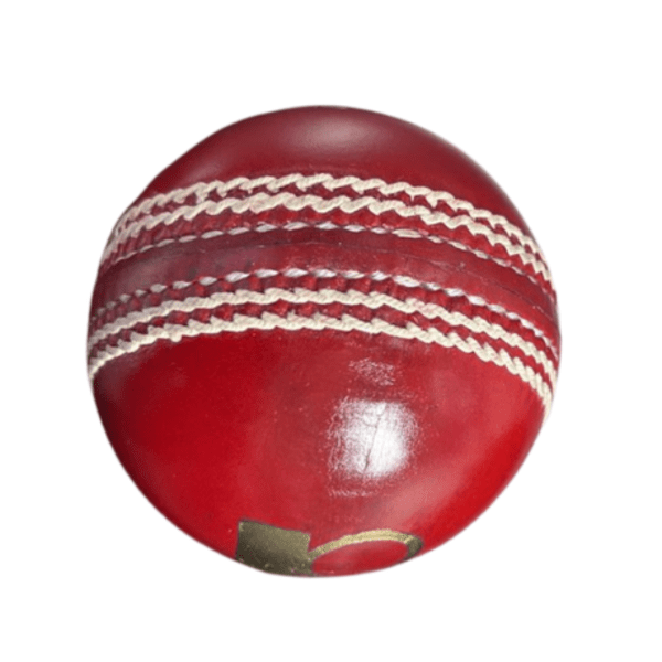 CRICKET BALLS – Opal Sports