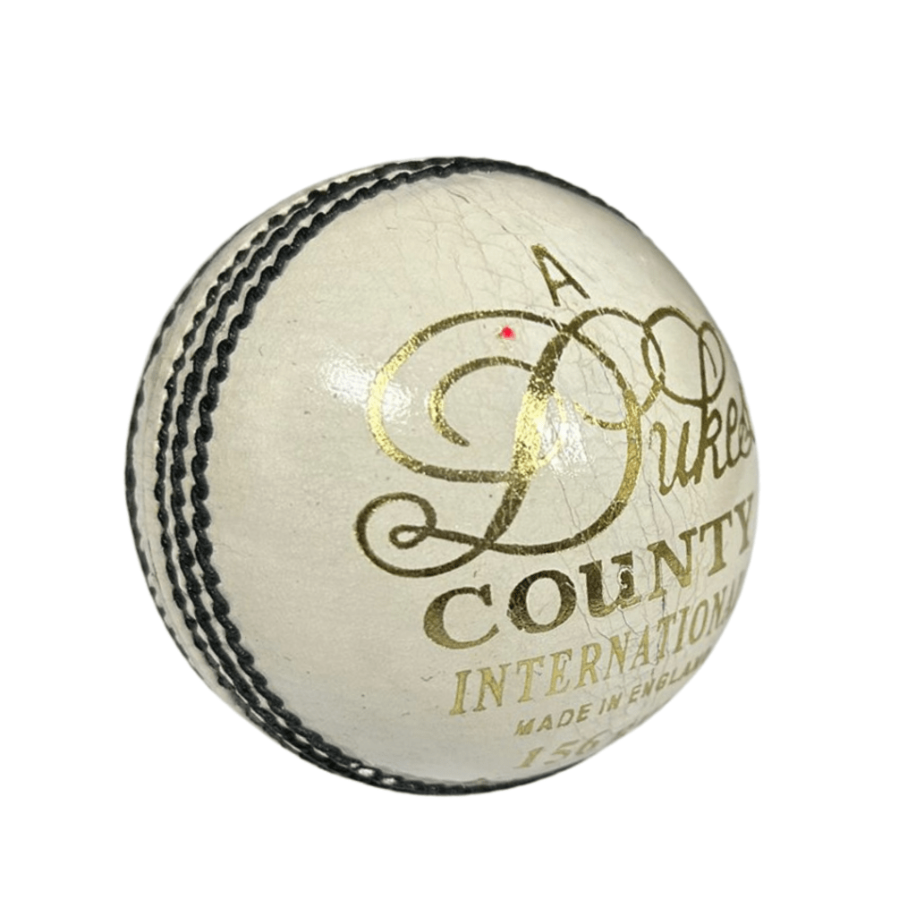 CRICKET BALLS – Opal Sports