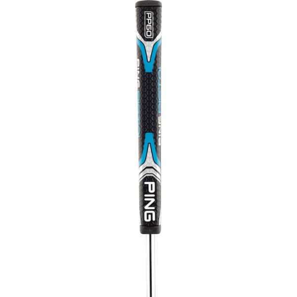 PING PP60 Putter Grip – Opal Sports