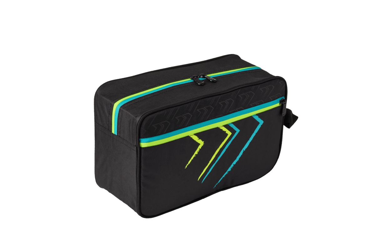 Cricket Bags – Opal Sports