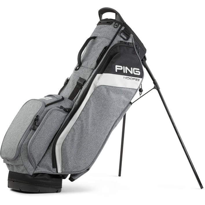 PING Hoofer 14 231C – Opal Sports