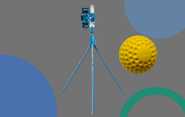 Cricket – Opal Sports