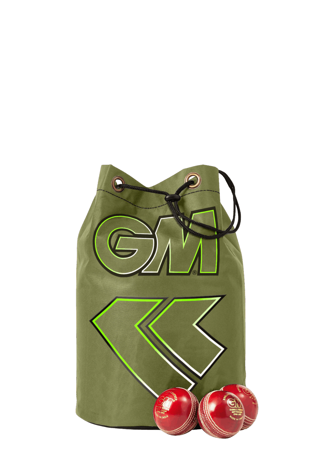 Cricket Bags – Opal Sports