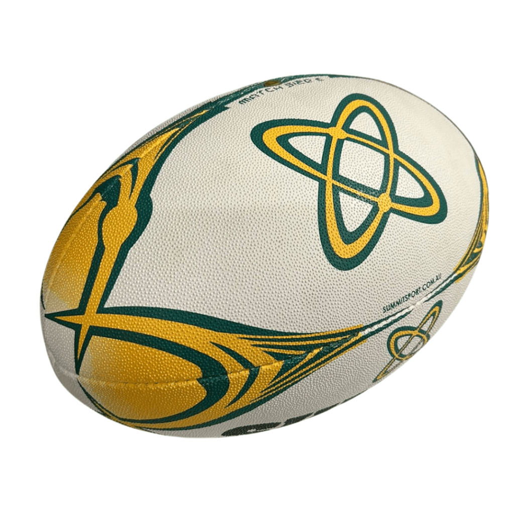 Opal Sports – Quality Sporting Goods Brands