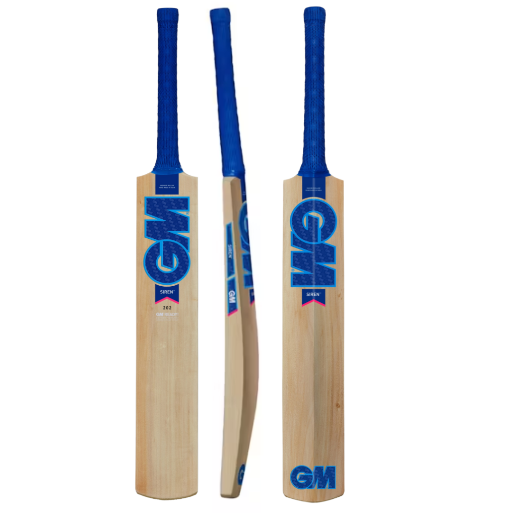 Opal Sports – Quality Sporting Goods Brands