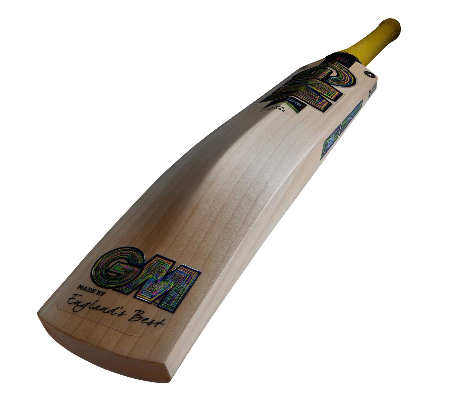 Cricket Bats – Opal Sports